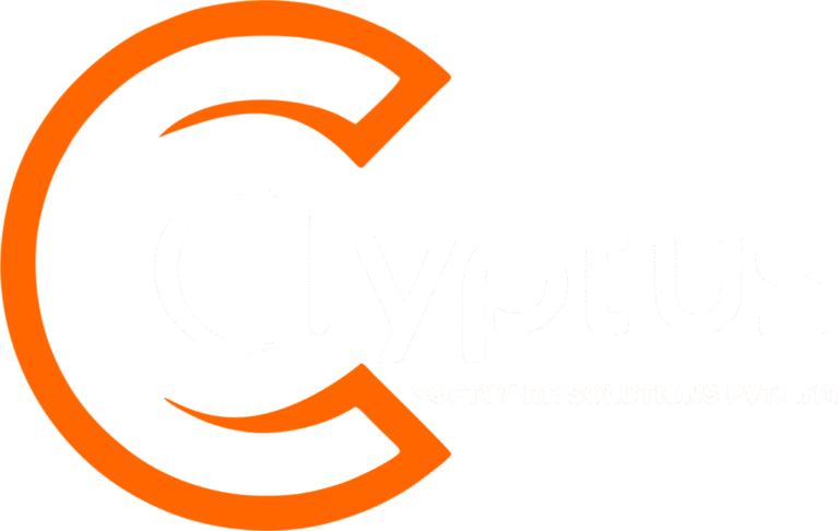 Services – Clyptus- IT Software Solutions